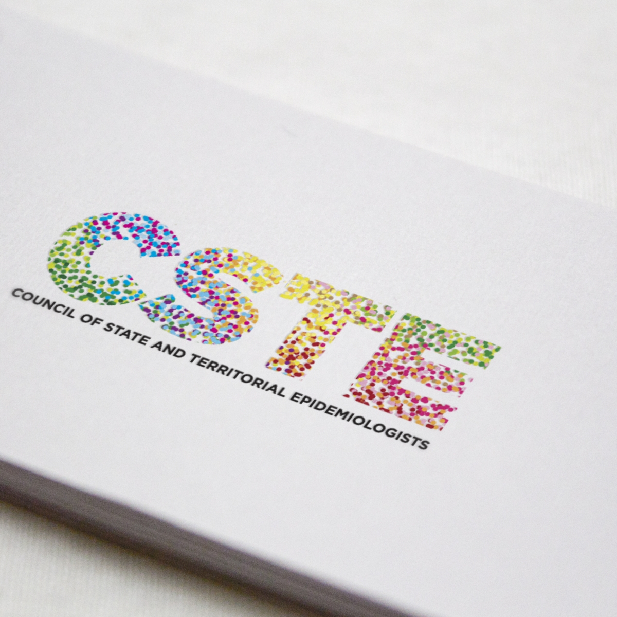 “The Answer” – Second Shift Design