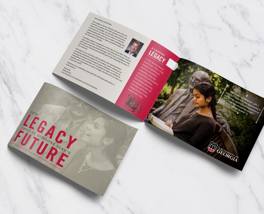 Design – Second Shift Design