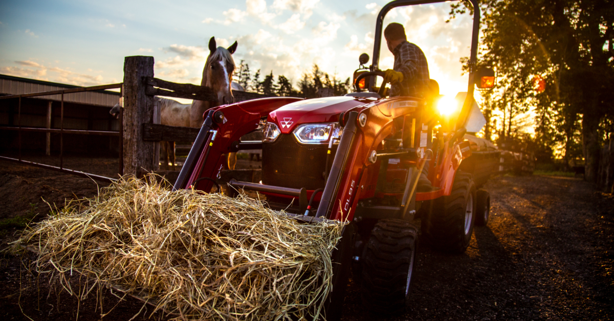 Design – Second Shift Design