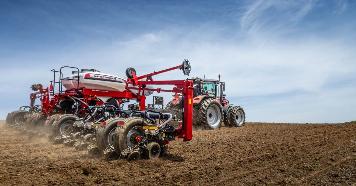 Second Shift Design – Design | Photography | Video | Branding